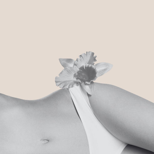 Vajacial by Yona | A facial for your Vagina by Perron Rigot - SINIMA Salon